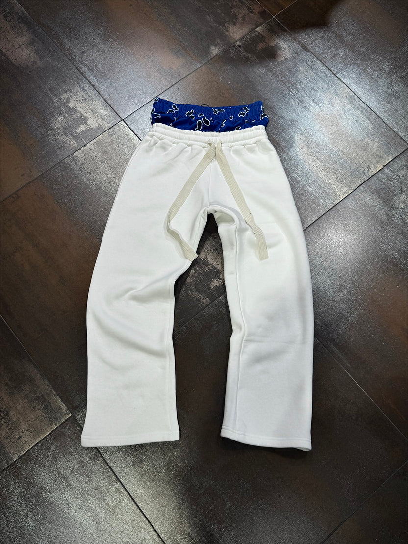 HK Forward Everyone - Abbigliamento Uomo – HK Fashion Industry